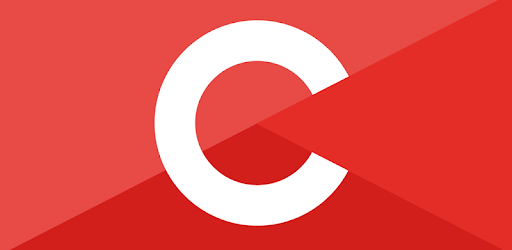 Channel Tracker - YouTube client for PC - How to Install on Windows PC, Mac