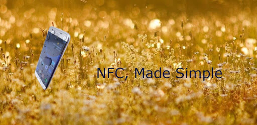 NFC tag reader/writer for PC - How to Install on Windows PC, Mac