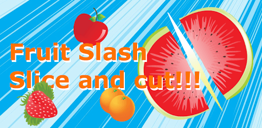 fruits slicer watermelon cutter for PC - How to Install on Windows PC, Mac
