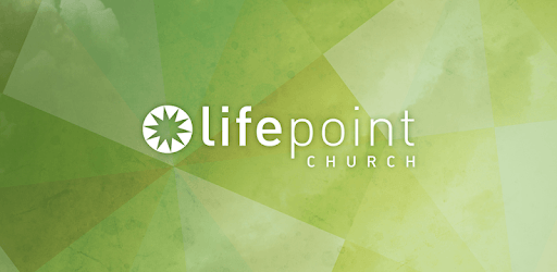 Lifepoint Ohio for PC - How to Install on Windows PC, Mac