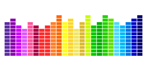 Radio for WWL 870 AM App News Talk Station free for PC - How to Install ...