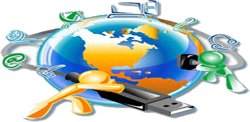 database for PC - How to Install on Windows PC, Mac