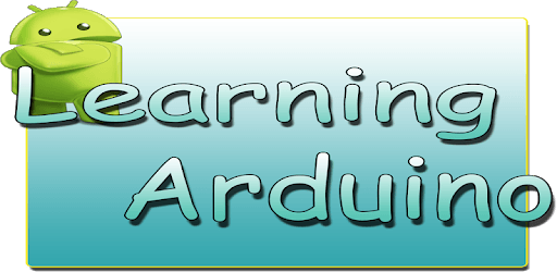 Learning Arduino For Pc How To Install On Windows Pc Mac