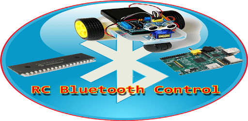 RC Bluetooth Control for PC - How to Install on Windows PC, Mac