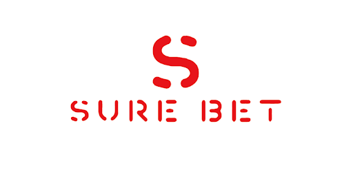 Sure Bet for PC - How to Install on Windows PC, Mac