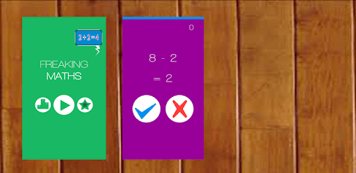 Learn Math For Kids for PC - How to Install on Windows PC, Mac