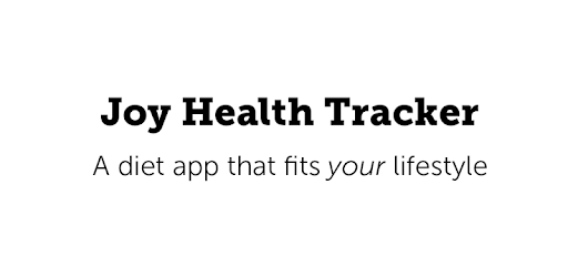 Joy Health Tracker for PC - How to Install on Windows PC, Mac