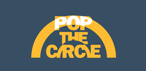 Pop The Circle for PC - How to Install on Windows PC, Mac