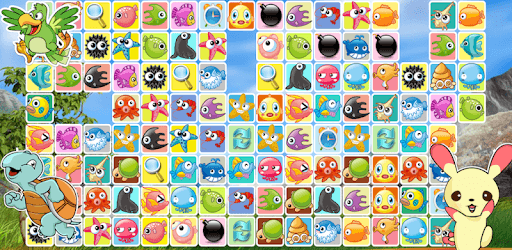 Pikachu Classic 98 for PC - How to Install on Windows PC, Mac