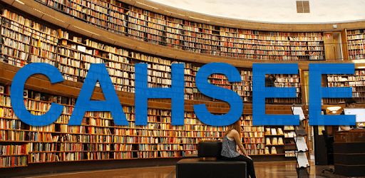 CAHSEE Test Prep for PC - How to Install on Windows PC, Mac