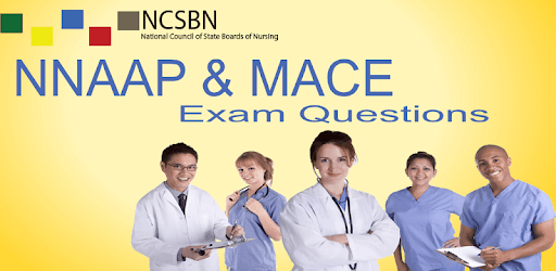 NNAAP and MACE for PC - How to Install on Windows PC, Mac