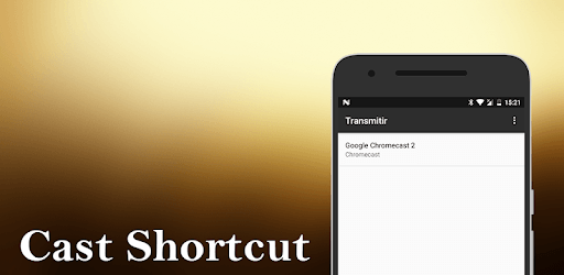 Cast Shortcut for PC - How to Install on Windows PC, Mac