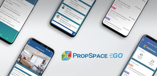 PropSpace for PC - How to Install on Windows PC, Mac