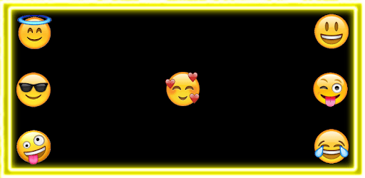 Emoji™ Notifications for PC - How to Install on Windows PC, Mac