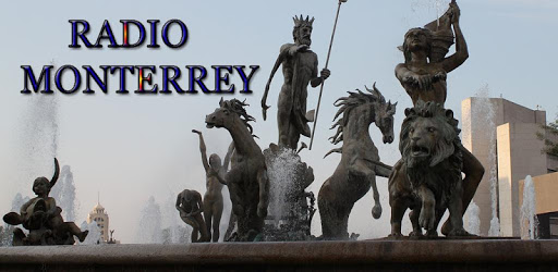 radio Monterrey NL Mexico fm for PC - How to Install on Windows PC, Mac
