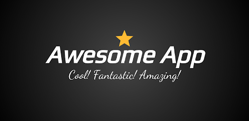 Arduino ESP6288 for PC - How to Install on Windows PC, Mac