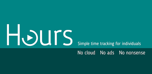 Hours - Time Tracker for PC - How to Install on Windows PC, Mac