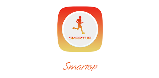 Smartop for PC - How to Install on Windows PC, Mac