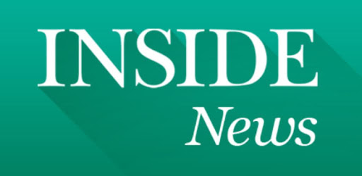 INSIDE CIS+ News for PC - How to Install on Windows PC, Mac