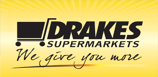 Drakes for PC - How to Install on Windows PC, Mac