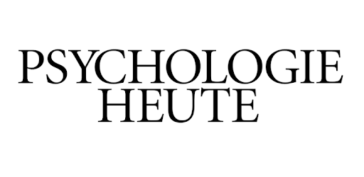 Psychologie Heute for PC - How to Install on Windows PC, Mac