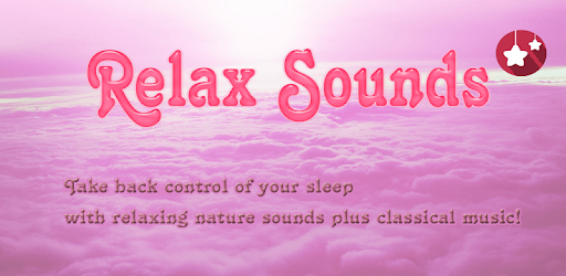 Relax Sounds for PC - How to Install on Windows PC, Mac