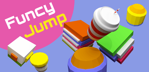 Fancy Jump for PC - How to Install on Windows PC, Mac