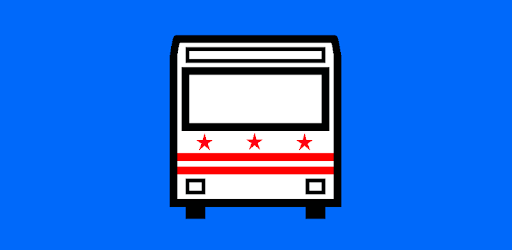 DC Next Bus for PC - How to Install on Windows PC, Mac