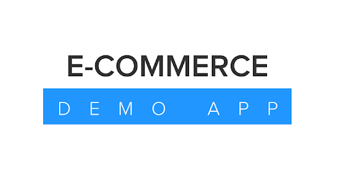 E-commerce for PC - How to Install on Windows PC, Mac