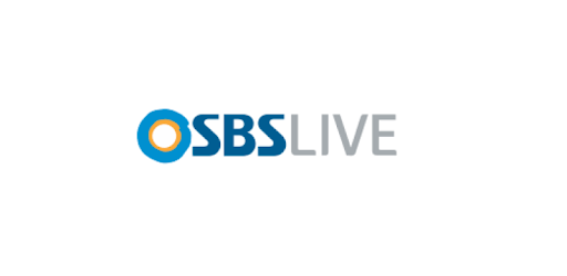 SBS LIVE for PC - How to Install on Windows PC, Mac