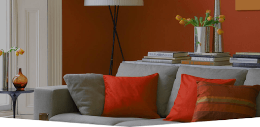 Indigo Sky for PC - How to Install on Windows PC, Mac