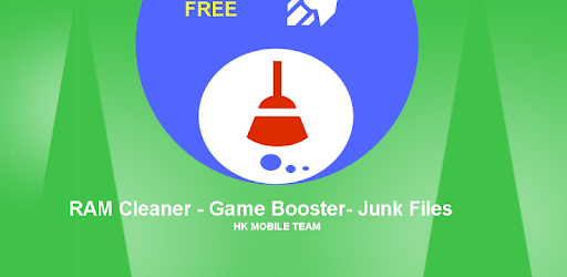 Junk Cleaner - Game Booster & Empty Folder Cleaner for PC - How to ...