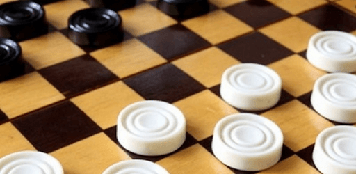 Canadian checkers for PC - How to Install on Windows PC, Mac