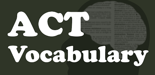 ACT Vocabulary for PC - How to Install on Windows PC, Mac