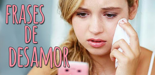 Quotes about heartbreak for PC - How to Install on Windows PC, Mac