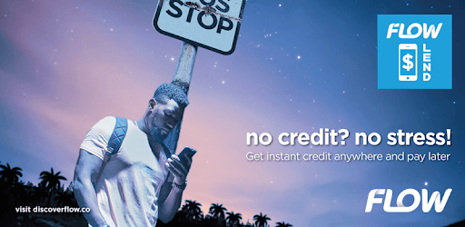 Flow Lend for PC - How to Install on Windows PC, Mac