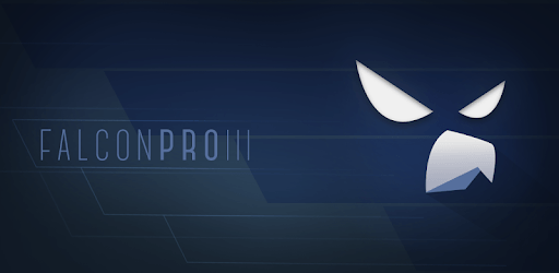 Falcon Pro 3 for PC - How to Install on Windows PC, Mac