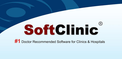 SoftClinic ® for PC - How to Install on Windows PC, Mac