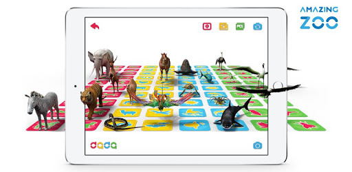 Amazing Zoo for PC - How to Install on Windows PC, Mac