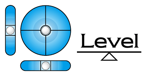 Level for PC - How to Install on Windows PC, Mac