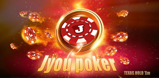 JYou Poker - Texas Holdem for PC - How to Install on Windows PC, Mac