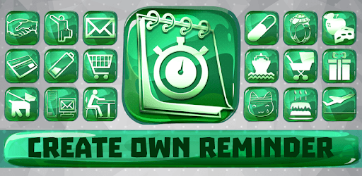 Create Own Reminder for PC - How to Install on Windows PC, Mac