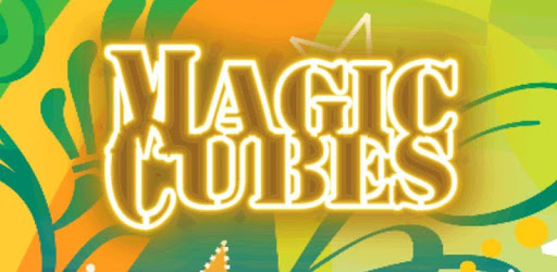 Color Magic Cubes for PC - How to Install on Windows PC, Mac