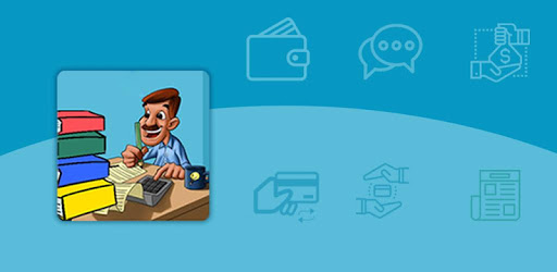 Hisab Kitaab for PC - How to Install on Windows PC, Mac