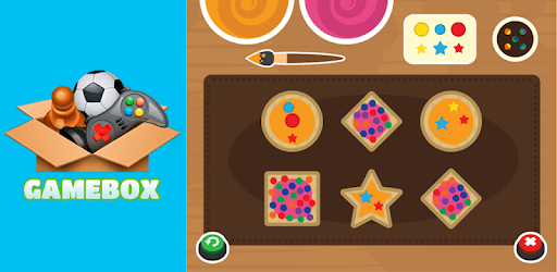 GameBox for PC - How to Install on Windows PC, Mac