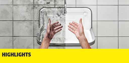 Highlights Professional for PC - How to Install on Windows PC, Mac