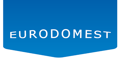Eurodomest for PC - How to Install on Windows PC, Mac