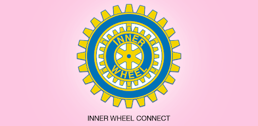Inner Wheel Connect for PC - How to Install on Windows PC, Mac