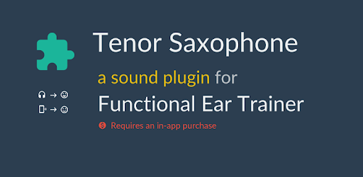 Tenor Saxophone *Plugin* for PC - How to Install on Windows PC, Mac