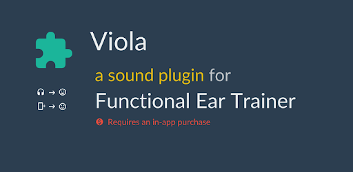 Viola *Plugin* for PC - How to Install on Windows PC, Mac